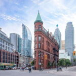Toronto: City Highlights Walking Tour | 3-Hour - The Guides: Why They Matter