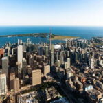 Toronto: City Sightseeing Helicopter Tour - Final Thoughts: Is It Worth It?
