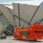 Toronto: City Sightseeing Hop-On Hop-Off Bus Tour - Final Thoughts