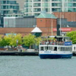Toronto: City Views Harbor Cruise - What Do Travelers Say?