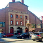 Toronto: City Walking Tour - What This Tour Means for You