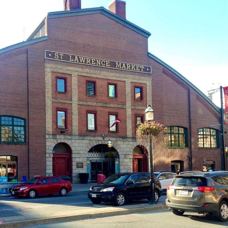 Toronto: City Walking Tour - What This Tour Means for You