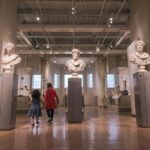 Toronto CityPASS®: Save up to 38% at 5 Top Attractions - The Seasonal Caveat: City Cruises Toronto