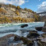 Toronto: Customized Private Trip to Niagara Falls - Exploring Niagara Falls and Its Surroundings