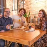 Toronto: Distillery District Beer and Cheese Tasting Tour - Authenticity and Value: Why This Tour Works