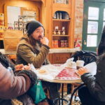 Toronto: Distillery District Breakfast Walking Tour - Why This Tour Delivers Value