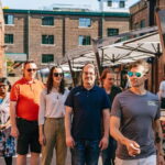Toronto: Distillery District Historic Walking Tour - FAQ