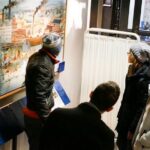 Toronto Distillery District Walking Tour - What the Tour Includes and Practical Details