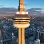 Toronto Downtown Tour with Harbor and Islands Cruise Tickets - Discovering Toronto: A Practical Guide to the Experience