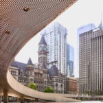 Toronto: Experience PATH - A 32km/24mile underground walkway - Practical Tips for Participants