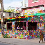 Toronto Food Tour with Local Foodie, Personalized & Private - What Makes This Tour Stand Out?