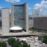 Toronto Greatest Hits: A Self-Guided Audio Tour - Value and Practicality