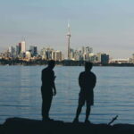 Toronto: Guided layover and stopover tour with transfers. - The Breakdown of the Itinerary: What You’ll See and Do