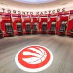 Toronto: Guided Tour of Scotiabank Arena - An In-Depth Look at the Tour Experience