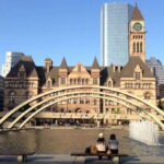 Toronto: Guided Walking Tour of Must-See Attractions - Who Will Love This Tour?