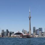 Toronto Harbour and Islands Cruise - Detailed Breakdown of the Itinerary