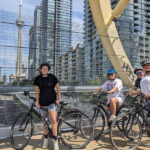 Toronto: Heart of Downtown 3.5-Hour Bike Tour - Final Thoughts: Is It Worth It?