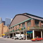 Toronto: Highlights & Hidden Gems Private Tour With a Local - The Itinerary in Practice
