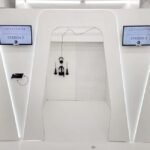 Toronto: Immersive Virtual Reality Arcade Experience - The Games and Experiences