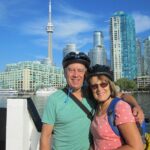 Toronto Islands Morning Bike Tour - What Do We Love About This Tour?
