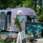 Toronto Islands: Sunrise Breakfast Bicycle Tour - The Itinerary in Detail