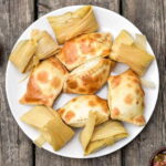 Toronto: Kensington Market International Food Tour - What’s Included and What’s Not