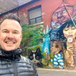 Toronto Landmarks - Practical Considerations