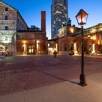 Toronto Murder Mystery Quest Outdoor Detective Escape Game - The Sum Up