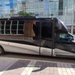 Toronto: Niagara Falls Bus Tour with Maple Tasting and NOTL - Why Travelers Love This Tour