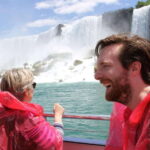 Toronto: Niagara Falls Day Tour with Boat Option - What You Should Know Before You Go