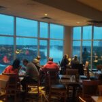 Toronto: Niagara Falls Day Tour with Boat option - A Day Filled with Highlights and Practical Details