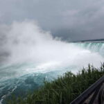 Toronto: Niagara Falls Day Tour with Boat Tour Option - What Could Be Better?
