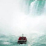 Toronto: Niagara Falls Day Tour with Hornblower Cruise - How Well Does It Deliver on Value?