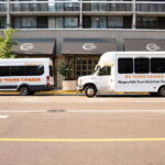 Toronto: Niagara Falls Day Tour with Hornblower Cruise - Why This Tour Offers Good Value