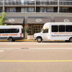 Toronto: Niagara Falls Day Tour with Optional Boat Cruise - Scenic stops along the Niagara River