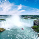 Toronto: Niagara Falls Guided Day Tour, Boat & Skylon Tower - The Value of Skip-the-Line Access and Guide Expertise