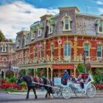 Toronto: Niagara Falls & NOTL Heritage Town Guided Day Tour - Analysis of Price and Value