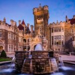 Toronto, Niagara Falls & Thousand Islands 3DAY Trip - Practical Insights for Travelers