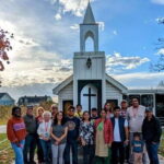 Toronto: Niagara Falls Tour with Boat and Lunch - FAQ – Your Questions Answered