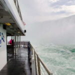 Toronto: Niagara Falls Tour with Boat, Behind Falls & Tower - Why This Tour Fits Certain Travelers