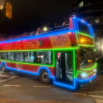 Toronto: Night Sightseeing Tour on a Double-Decker Bus - What Makes This Night Tour Stand Out