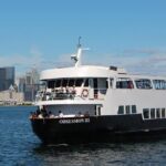 Toronto Obsession III Brunch Cruise - Who Will Love This Cruise?
