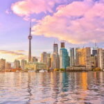 Toronto: Premium Harbor Cruise with Lunch, Brunch, or Dinner - Final thoughts
