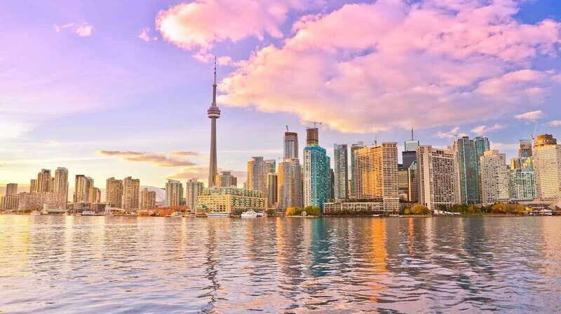 Toronto: Premium Harbor Cruise with Lunch, Brunch, or Dinner - Final thoughts