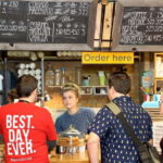 Toronto: Private Food Discovery at the St Lawrence Market - Why This Tour Works for Travelers