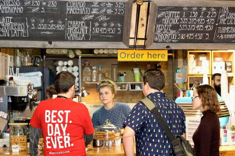 Toronto: Private Food Discovery at the St Lawrence Market - Why This Tour Works for Travelers