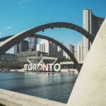 Toronto Private Tour: Hidden Gems & Highlights by a Local - Detailed Breakdown of the Itinerary