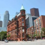 Toronto Private Walking Tour - What Makes This Tour Stand Out?