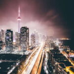 Toronto: Private Walking Tour With A Guide (Private Tour) - Authentic Experiences in Toronto