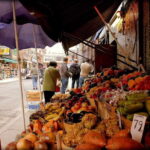 Toronto: Private Walking Tour with a Local - What to Expect on Your Toronto Walk